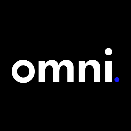 Omni Pro Github