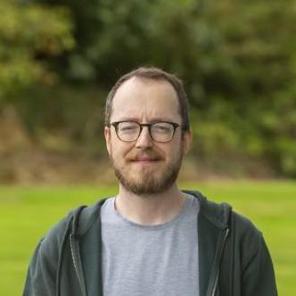 Robertross Robert Ross Github