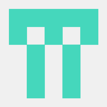 Ntust Iclab Course Github