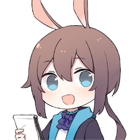 Asukamoon Asuka Github