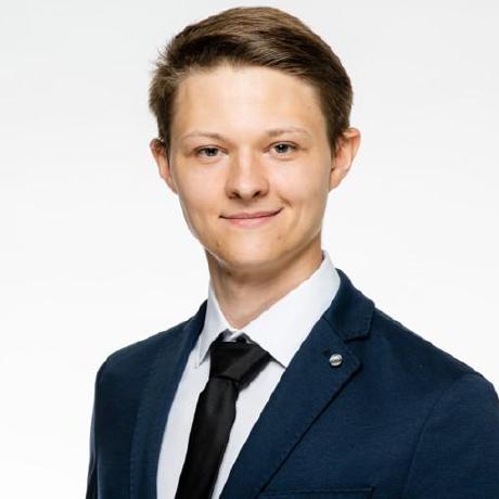 Paulworm Pworm Github