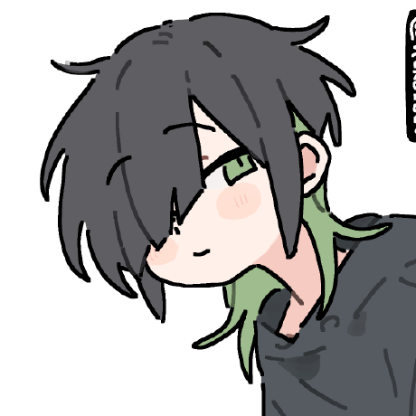 Kubotadaiki Kubota Github