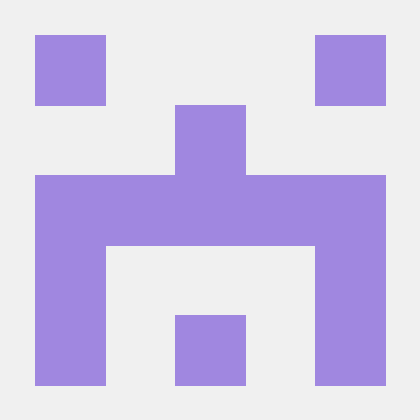 Past Paper Based Learning Platform Github