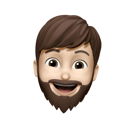 Lukeadawson Luke Dawson Github