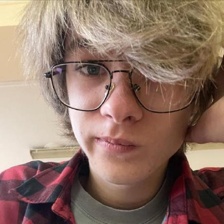 Martovetskiy Stepan Github