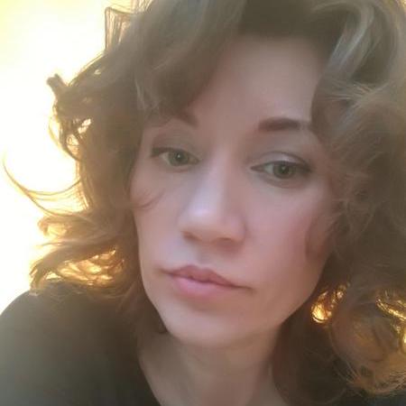 Leo061220011 Irina Github