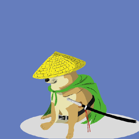 Weiwei Wan Weiwei Github