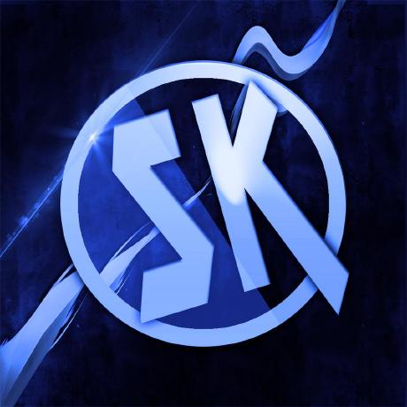 Silenzcience Silas Kraume Github