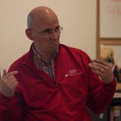 Markbaggett Markbaggett Github