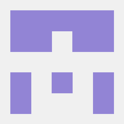 Kasthuriarachchi996 Pasindu Denuka Kasthuriarachchi Github