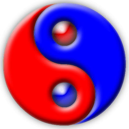 Ddxoft 虚拟鼠标 虚拟键盘 Github