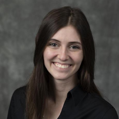 Ryanebrady Ryane Brady Github