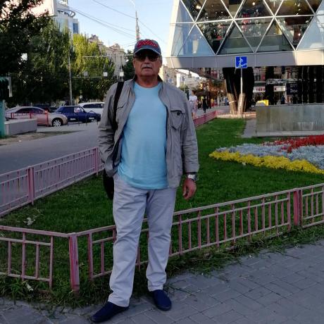 Alexander Coderr Github - Premium Dark Design Gallery - 8K