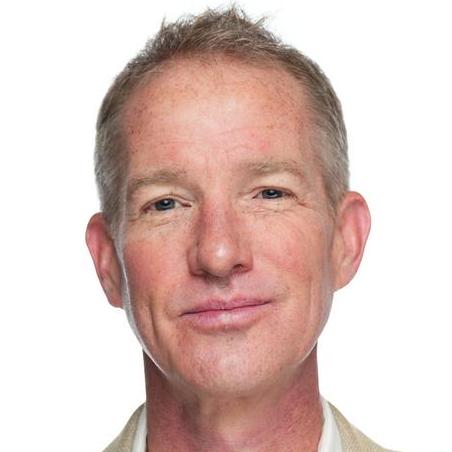 Briandavidspencer Brian Spencer Github