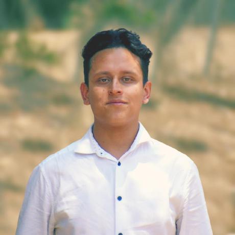 Marianogarciagz Mariano García Github