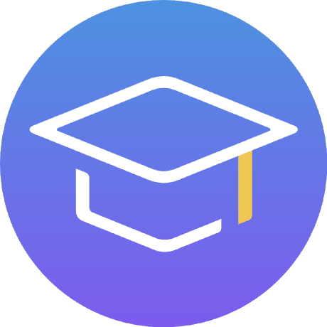 School Simplified Hr Automations Github - Retina Gradient Illustrations for Desktop