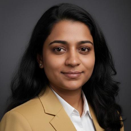 Heena Dotcom Github - Best Gradient Wallpapers in Retina