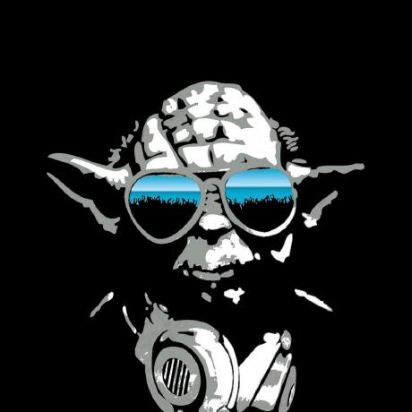 Kyle Roseberry Kyle Github