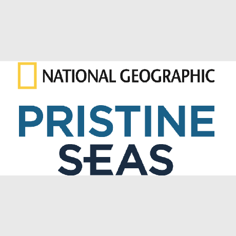 Pristine Seas Github