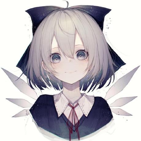 Github Handsomeboyleo React Ysl Ysl - Beautiful Mountain Pattern - 8K