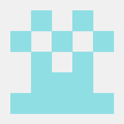 Gabriel Discord Github