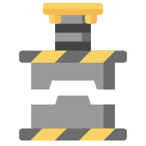 Github Khokhlovap Forma - Ultra HD Light Illustrations for Desktop