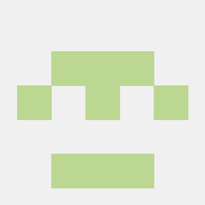 Manny0328 Manny Github