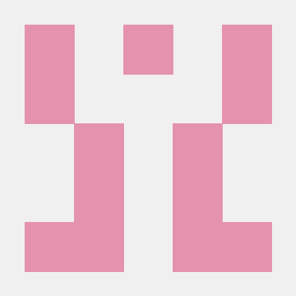 Github 2obe Bsdata Dataset For Classification Detection And - Classic Retina Colorful Designs | Free Download