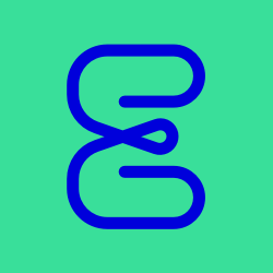 Evulsio Github - Ultra HD 8K Dark Illustrations | Free Download