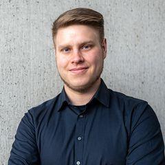 Moritzbross Moritz Bross Github