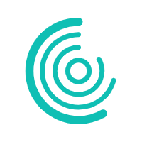 Awesomeandroidcustomview Github - Download Classic Gradient Image | Ultra HD