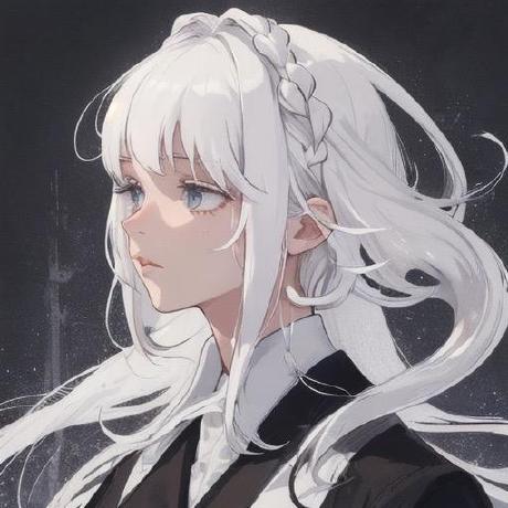 Huangdihd Dishao Github