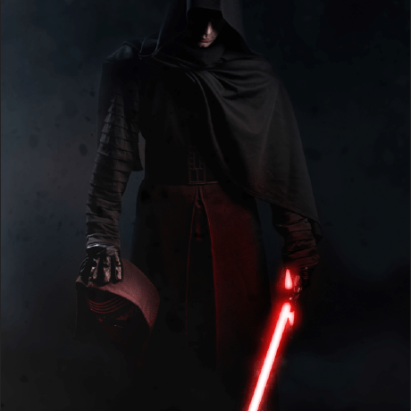 Yann377 Yann Loyer Github