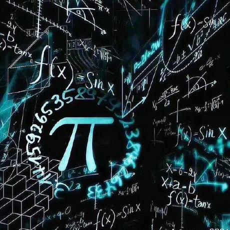 Debug Jeff Jeff Github