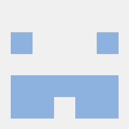 Xuhongmai Xuhongmai Repositories Github