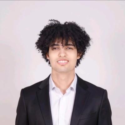 Hema325 Ibrahim Moawad Github