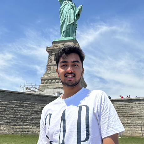 Rishit30g Rishit Gupta Github
