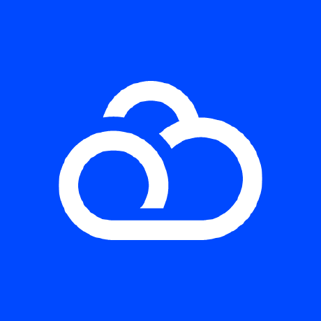 Test Ddev Addon Actions Github Marketplace Github