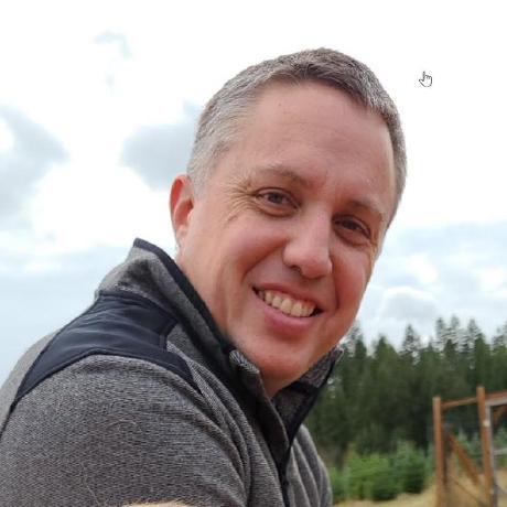 Charris Msft Chris Harris Github