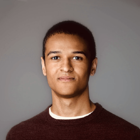 Donovanhare Donovan Hare Github