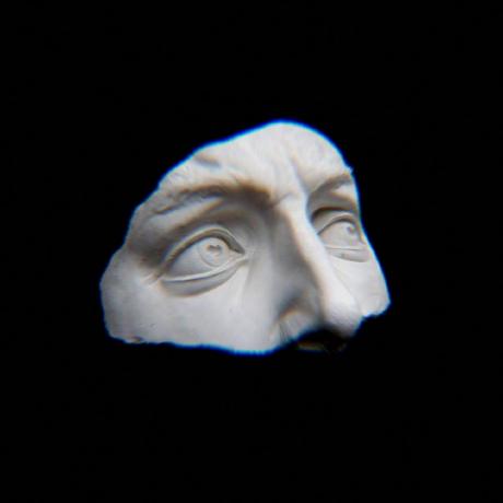 Real Thinker Github - Space Picture Collection - High Resolution Quality