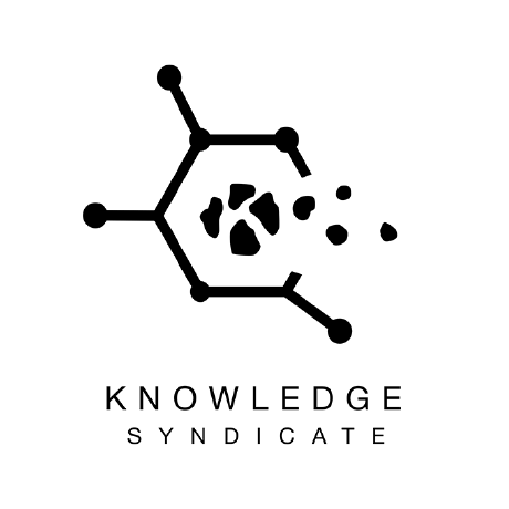 K Syndicate Knowledge Syndicate Github