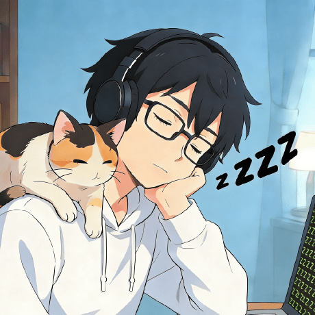 Ricepastem Zhangchi Hu Github