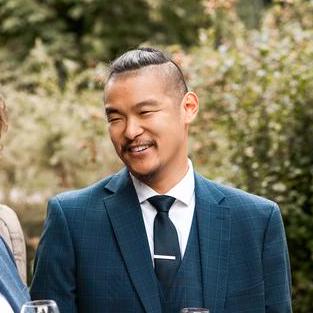 Thisisntnathan Nathan Lui Github