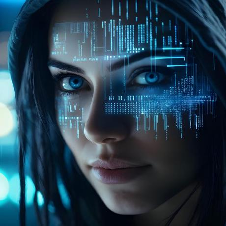 Scorpionbytes Sable Ardent Github