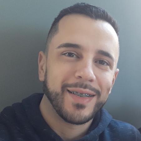 Fabiogcamilo Fabio Camilo Github