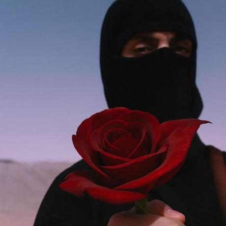 Nikolay0701 Nikolay Github