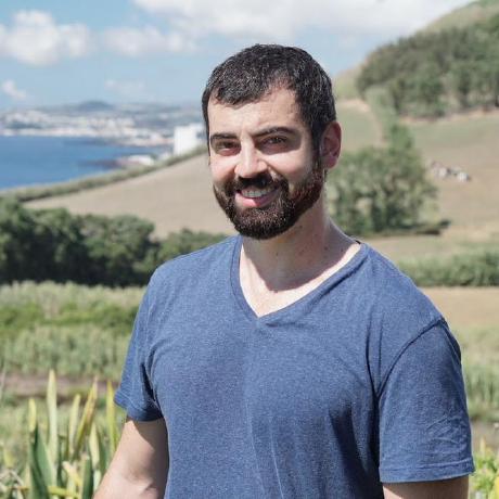 Kyle Reis Kyle Reis Github