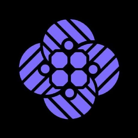 Github Unionprotocolfoundation Sc Protection - Vintage Wallpapers - Gorgeous 4K Collection