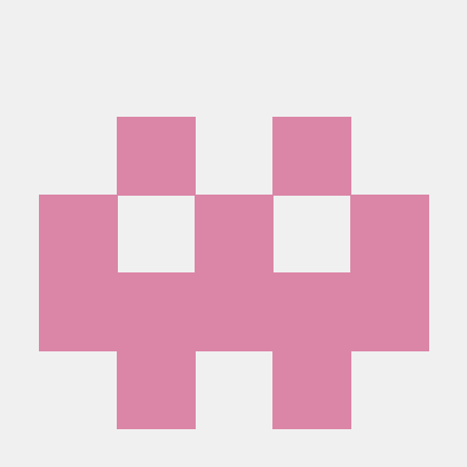 Learn To Teach Github